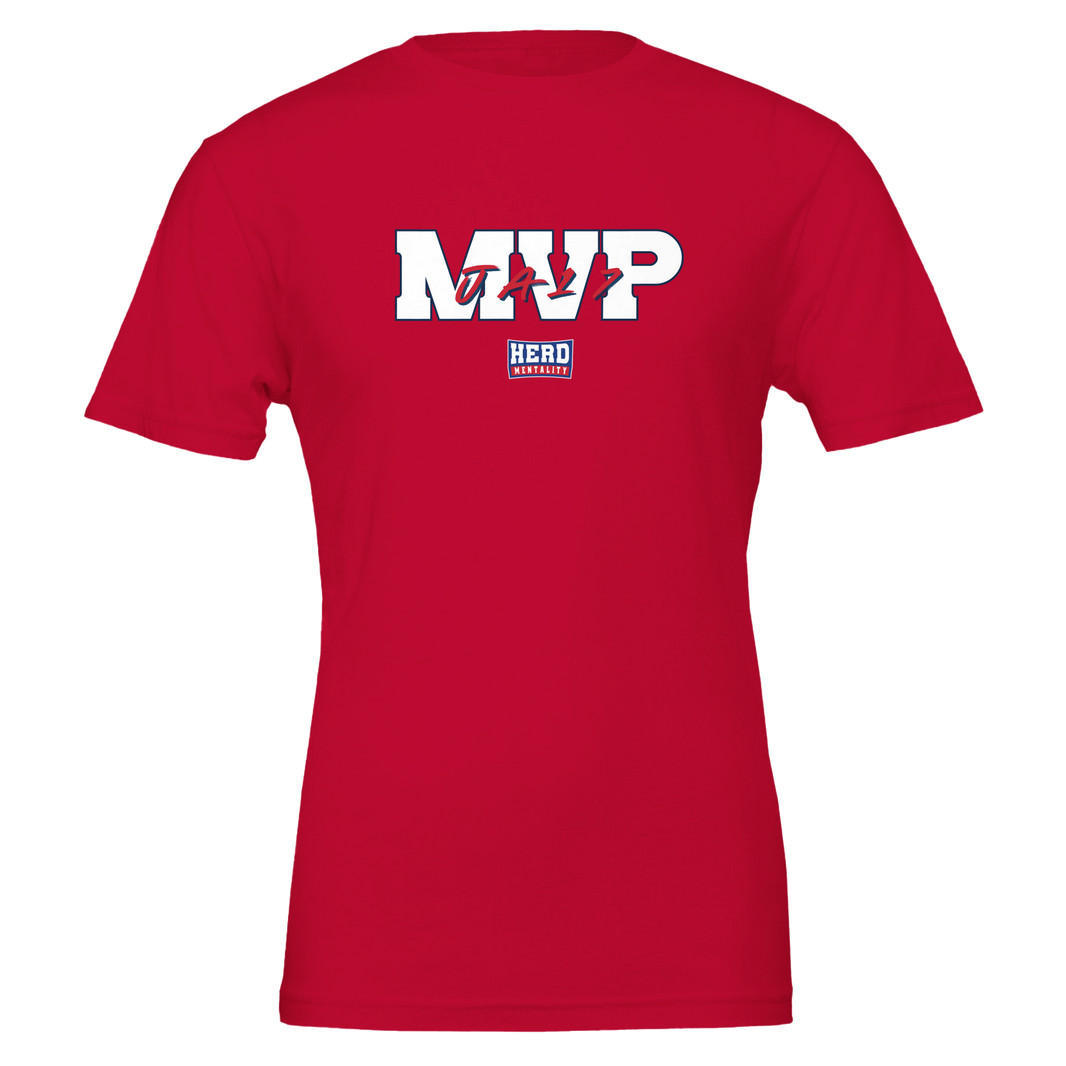 The Herd Mentality Merch Shop – Herd Mentality Shop