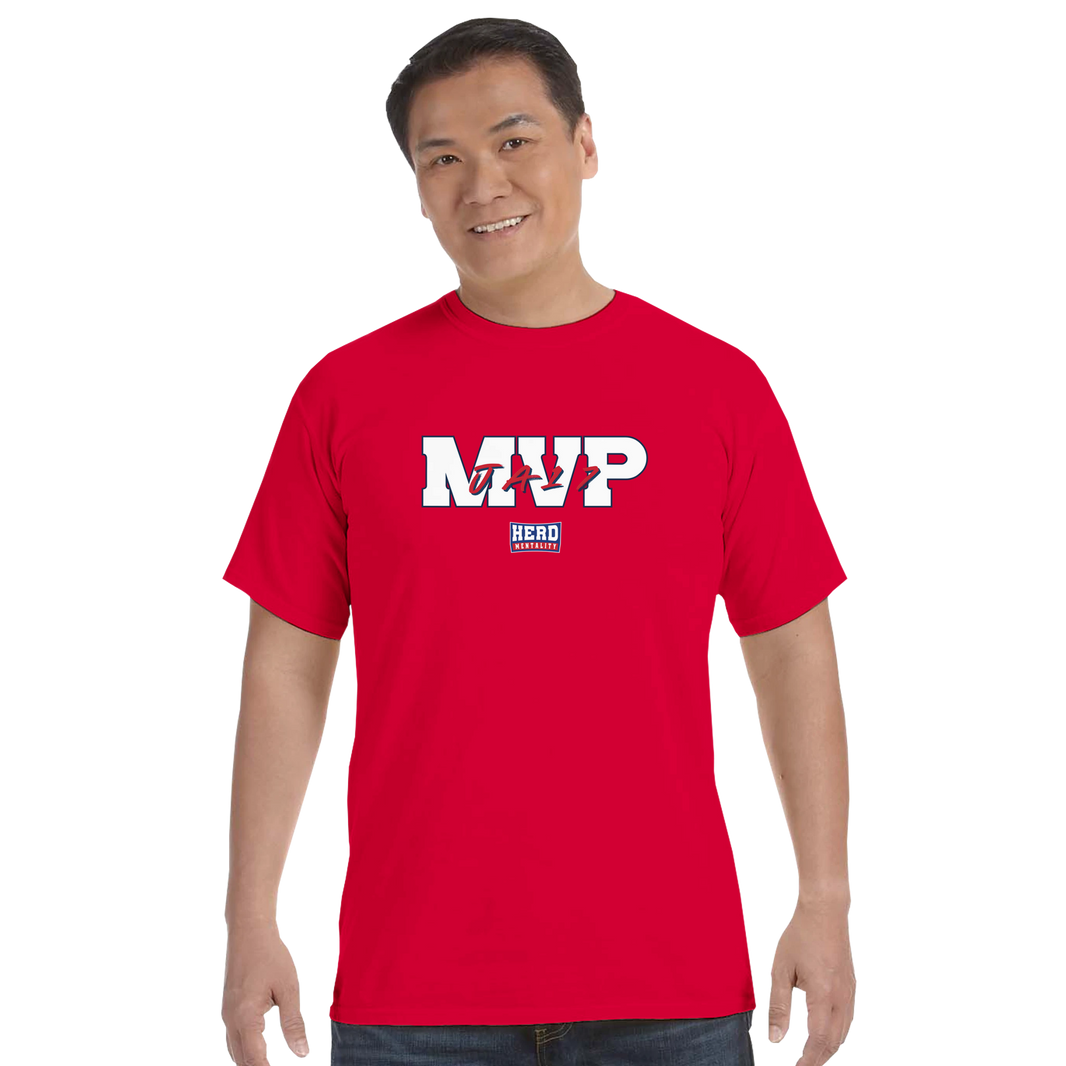 The Herd Mentality Merch Shop – Herd Mentality Shop